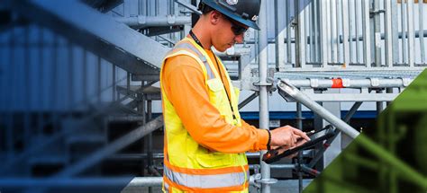 Autodesk Ushers In New Era Of Connected Construction With Autodesk Construction Cloud Autodesk