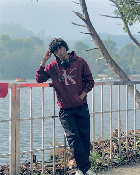 Sudev Raj Sudev06 • Instagram Photos And Videos