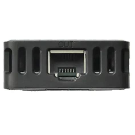 Accurate Affordable Temperature Humidity Sensor Environment Gaotek
