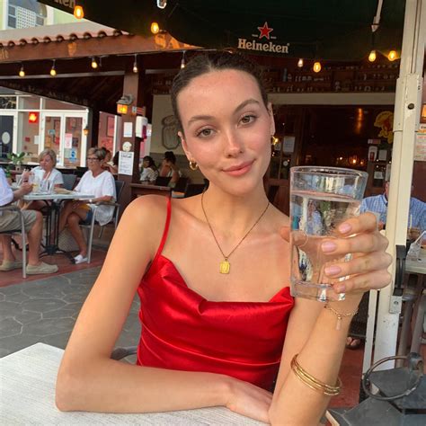 Kate Olivia Markowitz 🫀 Cheers To Delish Italian Restaurants W A Mean Penne Alla Vodka Instagram