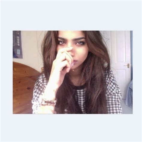 Xnxx Com Cute “sex Sex Sex” Macedo Youtube