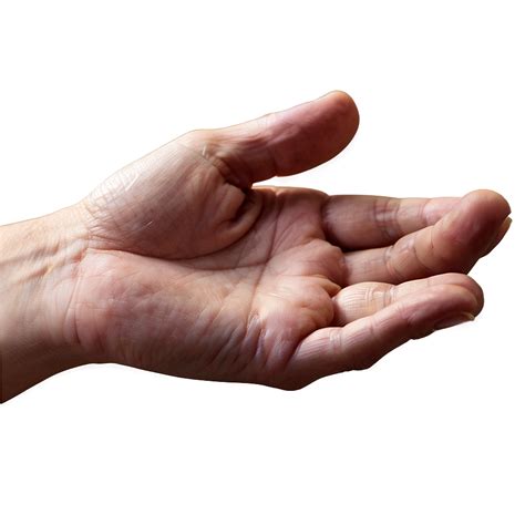 Download Hand A Wallpapers Com