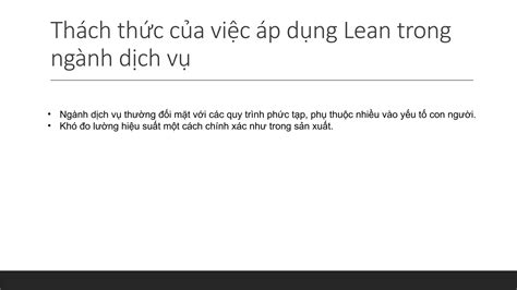 Present Implementing Lean Operationspptx