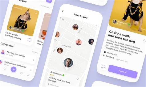 Task App Figma