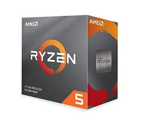 Compatible Motherboards With AMD Ryzen Pangoly Compatible Motherboards With AMD Ryzen Pangoly