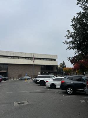 Stanislaus County Clerk Recorder Office Updated June 2026 16