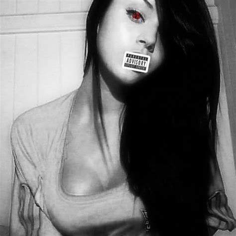 Cheeky Monkie 💋 Ttv Cheeky Monkie • Threads Say More