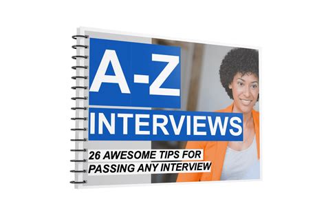 23 Administrative Officer Interview Questions And Answers Pass Today