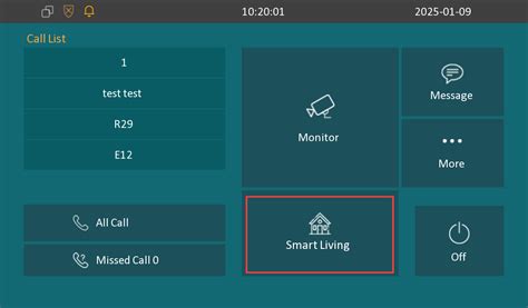 Device Integration With Third Party Device