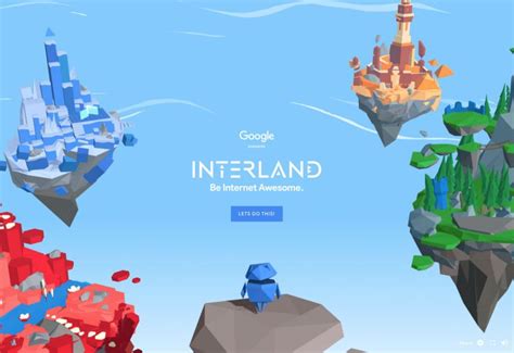 examples of browser based games using three js javascript and webgl