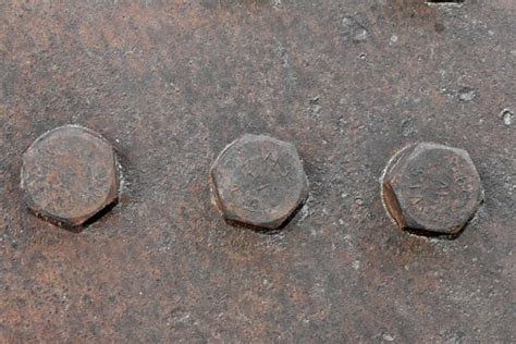 무료 사진 기하학적 금속 메탈 릭 빛나는 스테인레스 스틸 패턴 디자인 개요