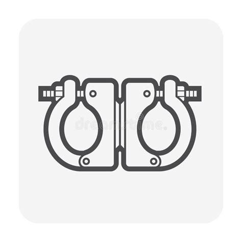 Scaffolding Logo Stock Illustrations 335 Scaffolding Logo Stock Scaffolding Logo Stock Illustrations 335 Scaffolding Logo Stock