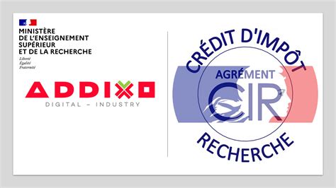 Autosar For Absolute Quality For Embedded Automative Software Applications