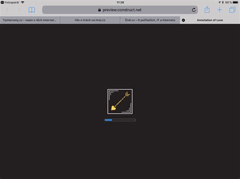 Preload Sounds Didnt Work On Ios 1125 In Native App And Safari