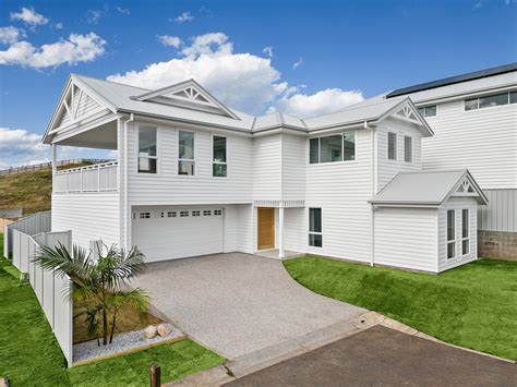 Sold 10 Pluto Place Dunmore Nsw 2529 On 14 Feb 2023 2018351507 Domain