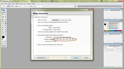 Adobe Photoshop Cs2 Crack Edgeprogram