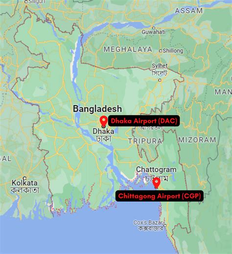 Shipping From Bangladesh To The Uk Shiphub