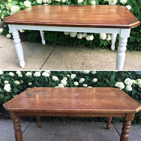 Java Table Top General Finishes Design Center Java Table Top General Finishes Design Center