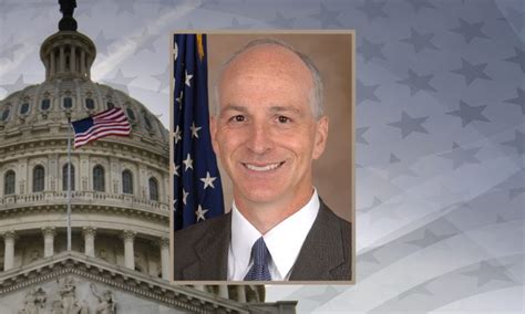 Adam Smith Representative For Washington The Presidential Prayer Team