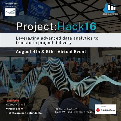 project data analytics community on linkedin tickets for the last
