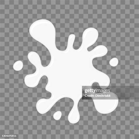 White Blob Photos And Premium High Res Pictures Getty Images