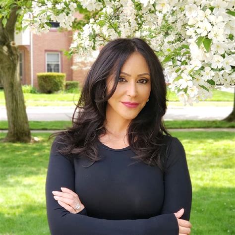 Nancy Jaafar Linkedin