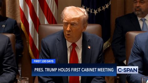 Watch C Span Today For Live Unfiltered Coverage Of Day 2 Of The Gop Convention Focused On The