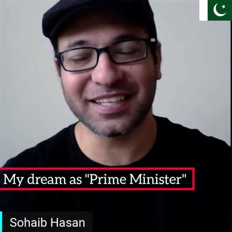 Sohaib Hasan On Linkedin Sohaibhasan 66 Comments