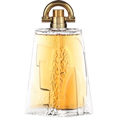 Pi Perfume Pi By Givenchy Feeling Sexy Australia 13428