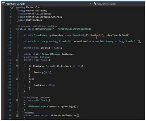 Applied Sciences Free Full Text Simulation Power Vs Immersive