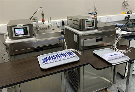 Five Reasons Temperature Sensor Calibration Is Important