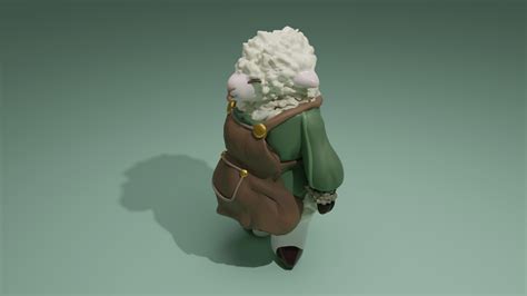 first time 3d modeling r 3dmodeling