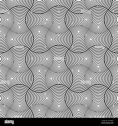 Vector Abstract Geometric Forms Background Stock Vector Image And Art Alamy