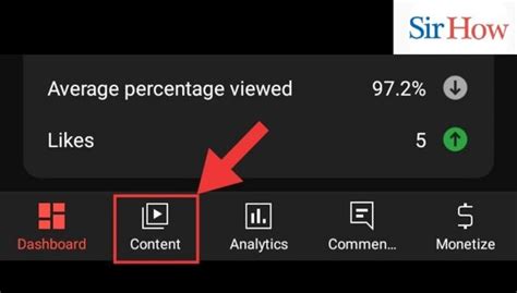 How To Add Tags In YouTube Videos Steps With Pictures