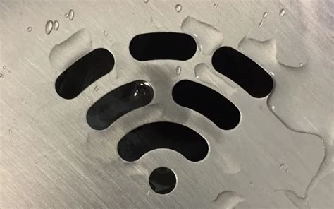 Cara Menyambungkan WIFI Ke Komputer Di Windows 7 8 10 11