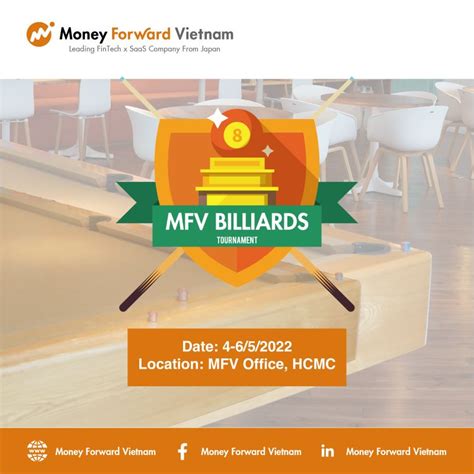 Money Forward Vietnam Co Ltd On Linkedin Moneyforwardvietnam
