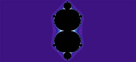 3d Mandelbrot Fractal Zoom Rwoahdude