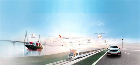 Asc Sensors Smart In Motion