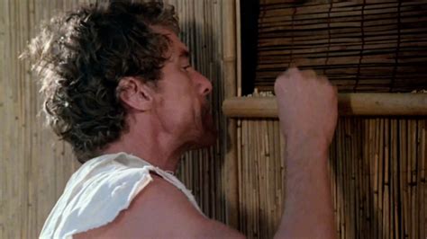 Prisoner John Holmes Eporner