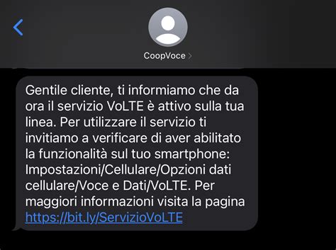 B1 D9 B9 D5 76 Af 4236 Bf80 E3 B9 E2 Bc87 D0 Hosted At Imgbb — Imgbb