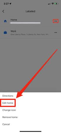 Quick How To Change Location On Google Maps