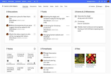 Best Krita Alternatives Of