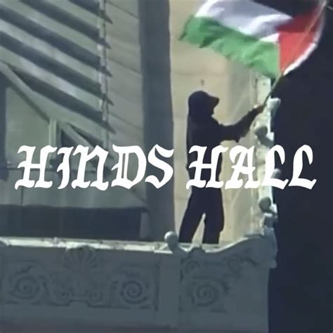 Macklemore Hinds Hall Review By Eevan Album Of The Year