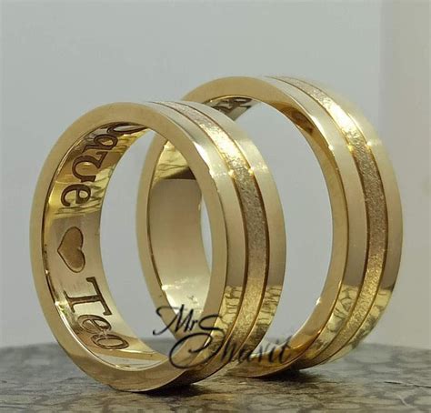 საქორწინო ბეჭდების კოლექცია საქორწინო ბეჭდების კოლექცია Fanbook