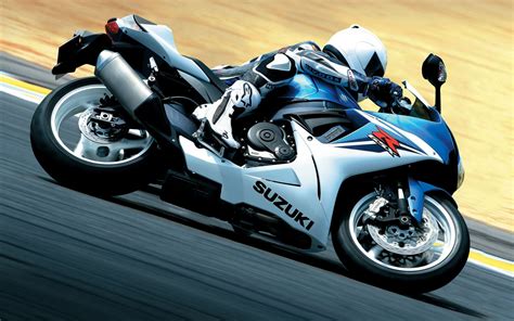 배경 화면 스포츠 혼다 스즈키 Gsx R 바퀴 1920x1200px 오토바이 타기 육상 차량 자동차 디자인 자동차 제조 슈퍼 바이크 경주