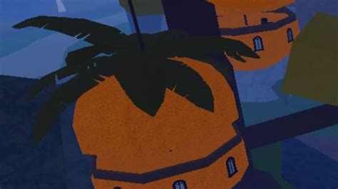 Pineapple House Nantucket At Christy Calvin Blog