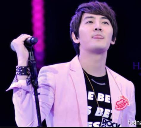 ماجرای سفر کیم جای داوود کیم، خواننده مسلمان کره‌ای، به ایران و مشهد