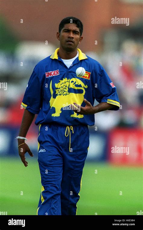 Pramodya Wickramasinghe The Story Behind The Height Weight Age Career And Success