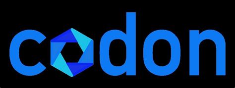 Pythonでc／cに匹敵する実行速度を実現 米mitなどコンパイラ「codon」開発：innovative Tech Itmedia