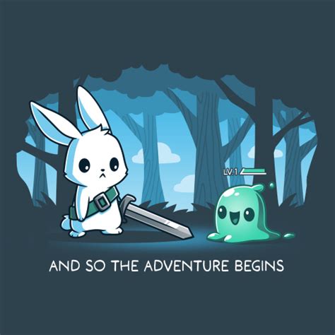 Celestial D20 Funny Cute And Nerdy T Shirts Teeturtle